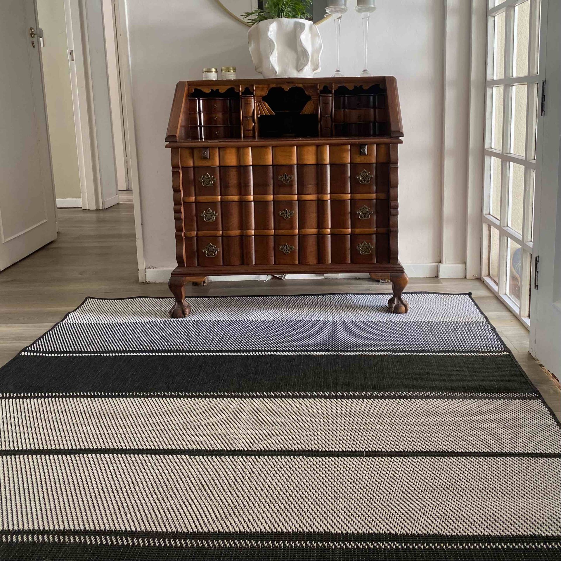 Airloom South Africa | Rugs, Vinyl Flooring, Fitted Carpets. Product ...