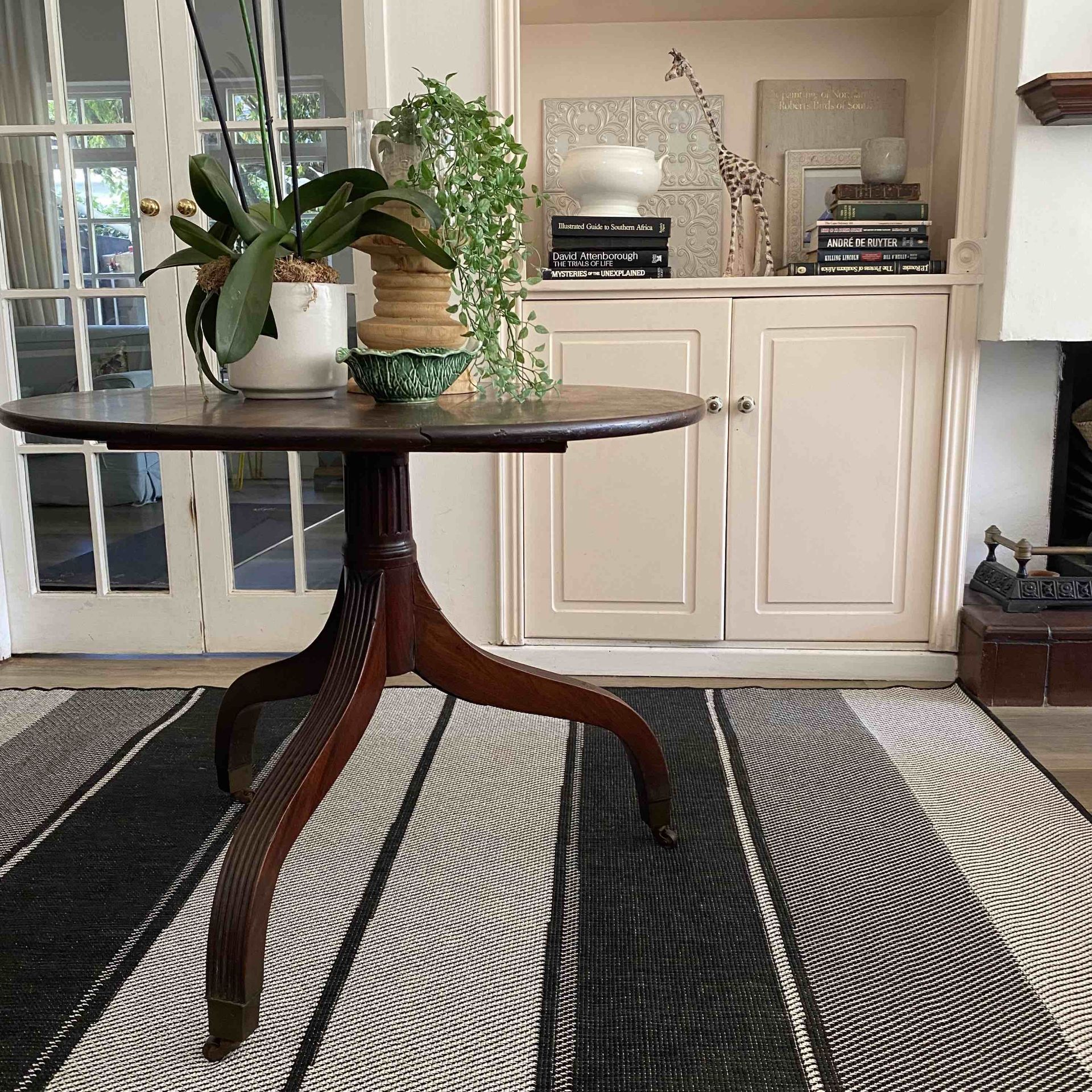 Airloom South Africa | Rugs, Vinyl Flooring, Fitted Carpets. Product ...