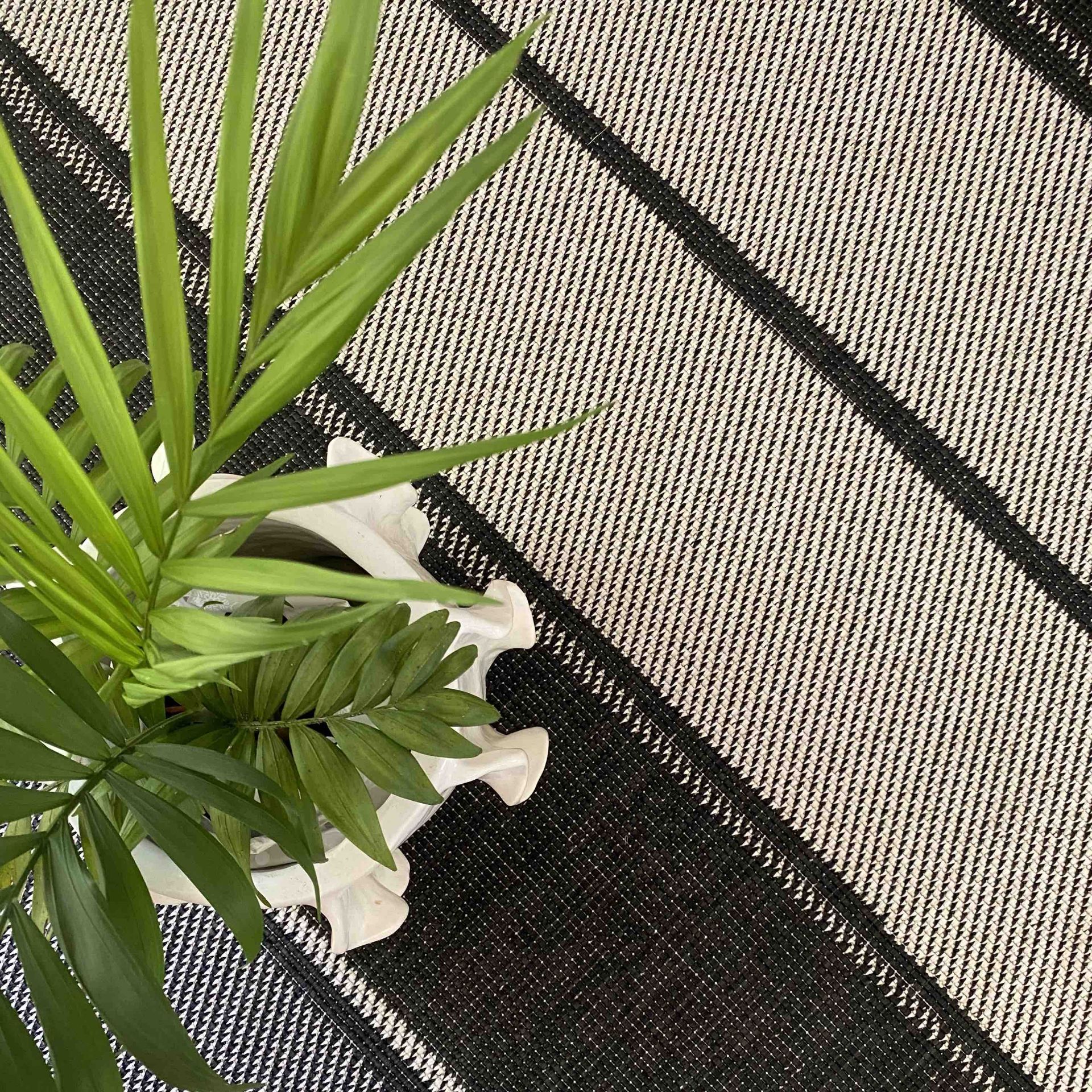 Airloom South Africa | Rugs, Vinyl Flooring, Fitted Carpets. Product ...