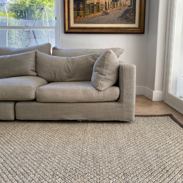 Airloom South Africa | Rugs, Vinyl Flooring, Fitted Carpets. Product ...