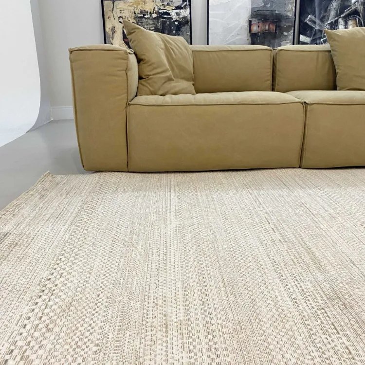 Airloom South Africa | Rugs, Vinyl Flooring, Fitted Carpets. Product ...