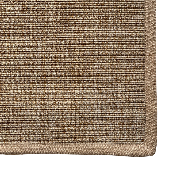 Airloom South Africa | Rugs, Vinyl Flooring, Fitted Carpets. Product ...