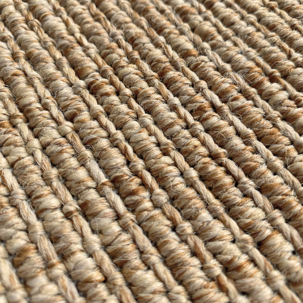 Airloom South Africa | Rugs, Vinyl Flooring, Fitted Carpets. Product ...