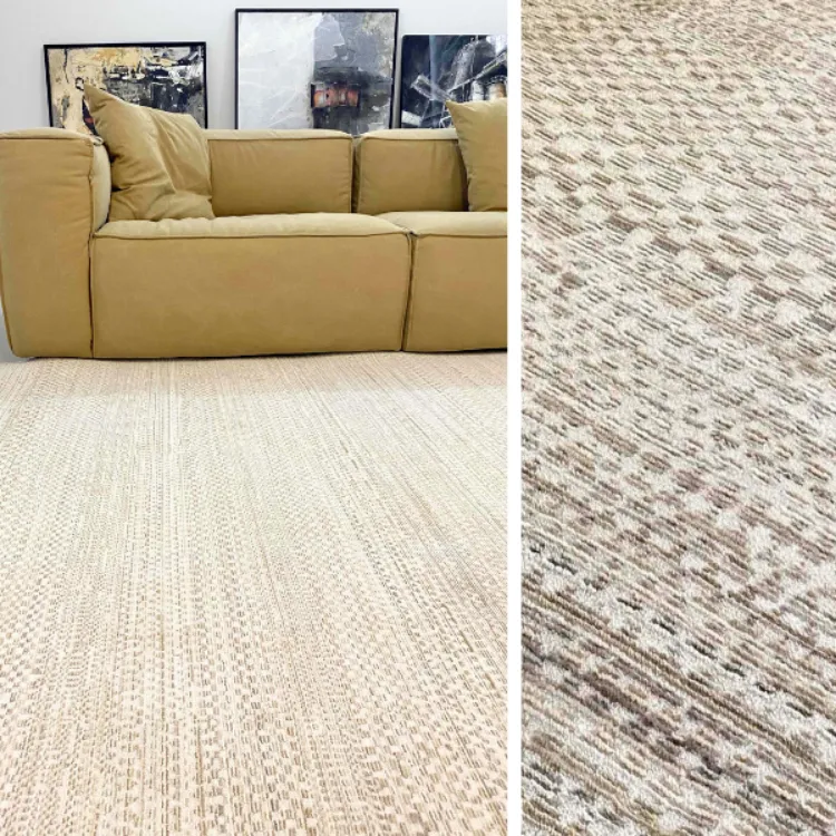 Airloom South Africa | Rugs, Vinyl Flooring, Fitted Carpets. Product ...