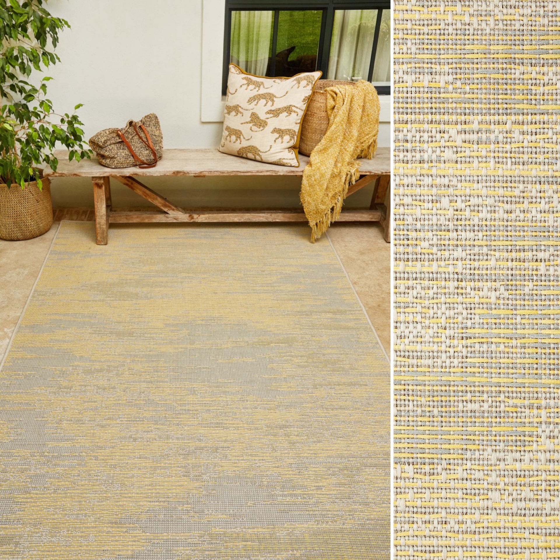 Airloom South Africa | Rugs, Vinyl Flooring, Fitted Carpets. Product ...