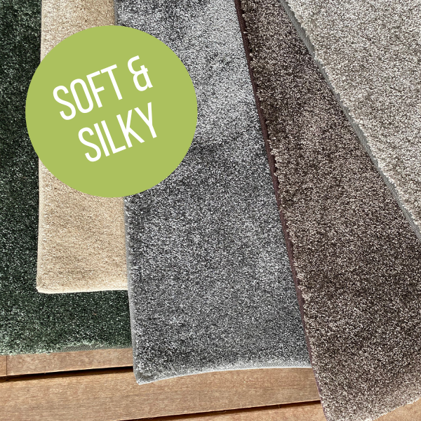 Airloom South Africa | Rugs, Vinyl Flooring, Fitted Carpets