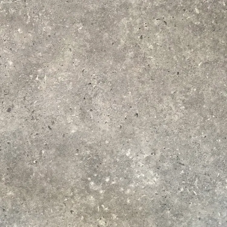 Airloom South Africa | Rugs, Vinyl Flooring, Fitted Carpets. Product ...