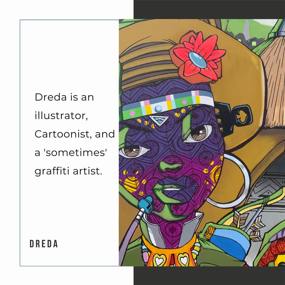 Airloom South Africa | Rugs, Vinyl Flooring, Fitted Carpets. Dreda
