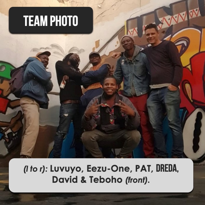 Airloom South Africa | Rugs, Vinyl Flooring, Fitted Carpets. Dreda ...