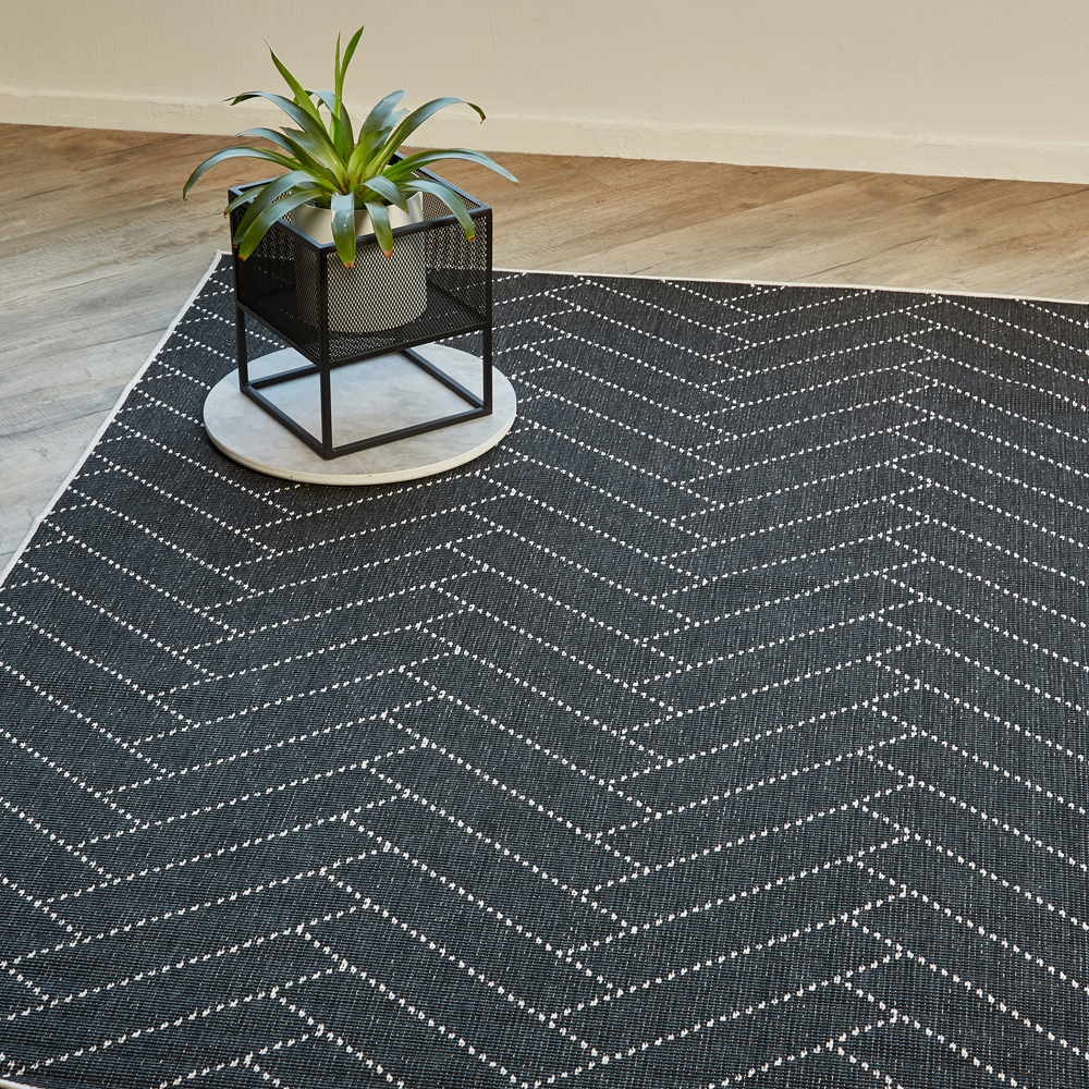 Airloom South Africa | Rugs, Vinyl Flooring, Fitted Carpets. Blog