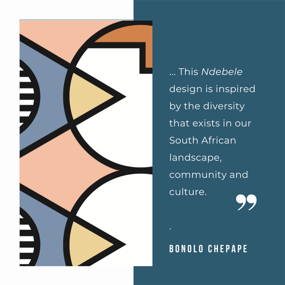 Airloom South Africa | Rugs, Vinyl Flooring, Fitted Carpets. Bonolo ...