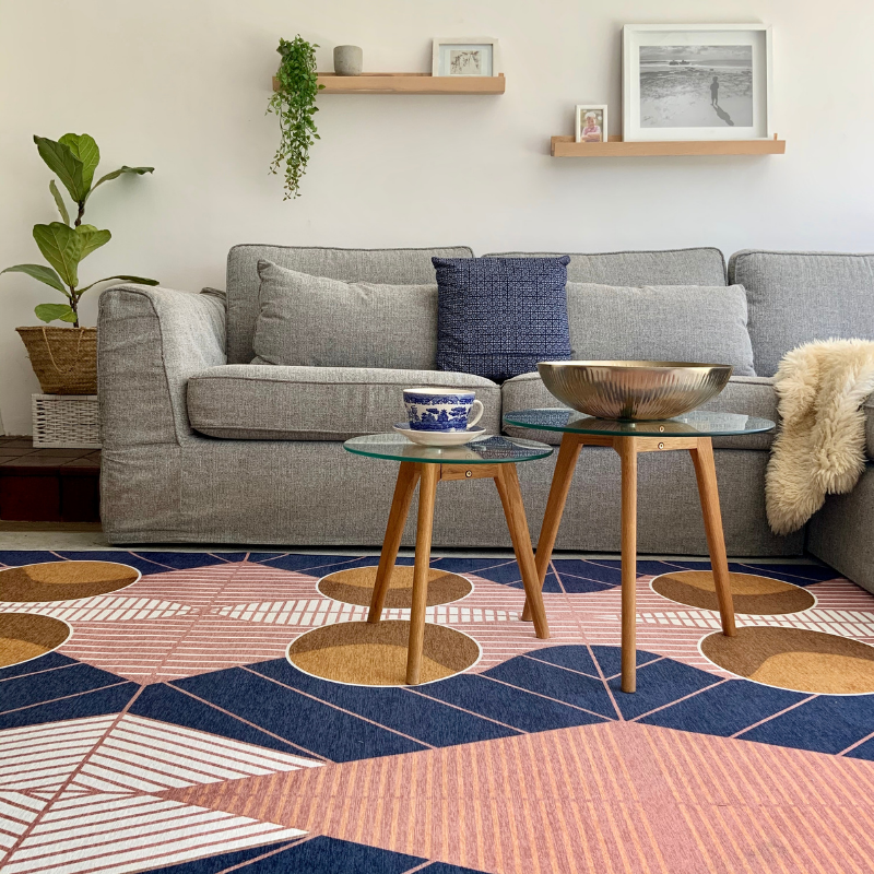 Airloom South Africa | Rugs, Vinyl Flooring, Fitted Carpets. Bonolo ...