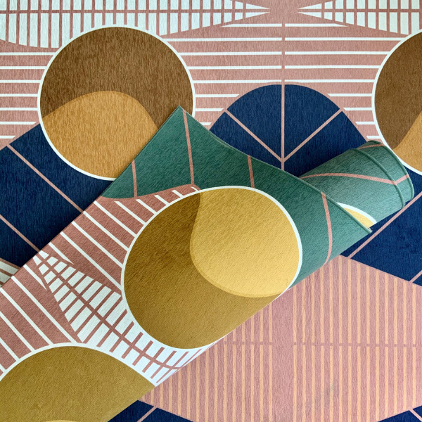 Airloom South Africa | Rugs, Vinyl Flooring, Fitted Carpets. Bonolo's ...