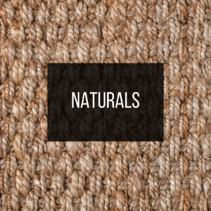 Airloom South Africa | Rugs, Vinyl Flooring, Fitted Carpets. Rugs