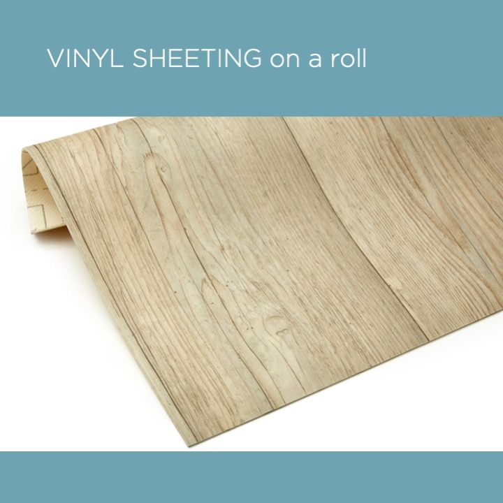 Airloom South Africa | Rugs, Vinyl Flooring, Fitted Carpets. All you ...